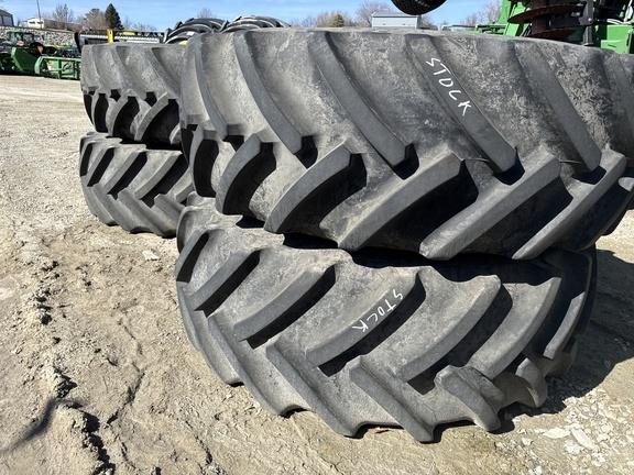 Mitas 650/65R38 Mitas 650/65R38 Tires for sale | Mound City, MO