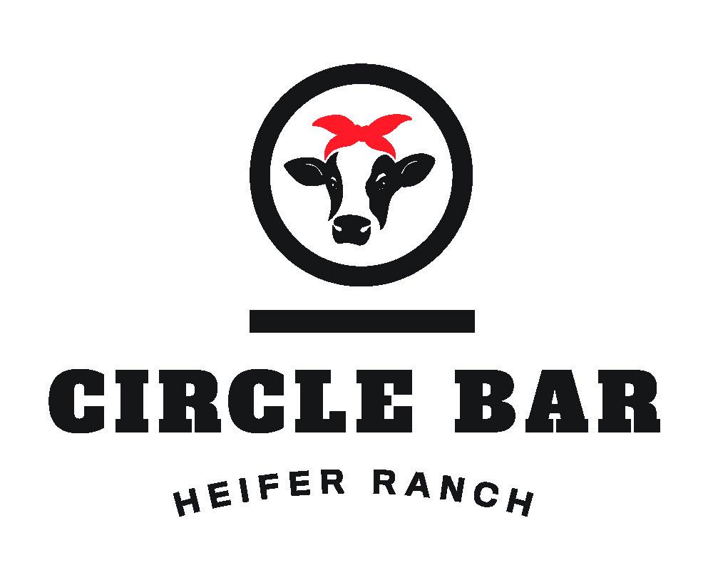 Circle Bar Heifer Ranch llc