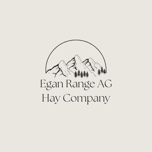 Egan Company Logo