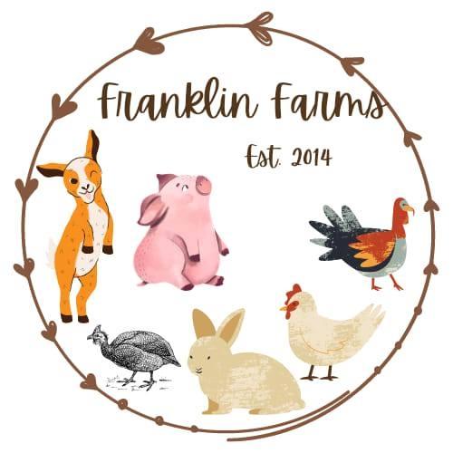 Franklin Farms