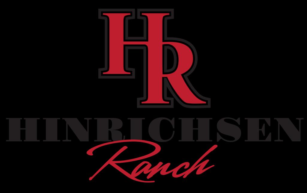 Hinrichsen Ranch