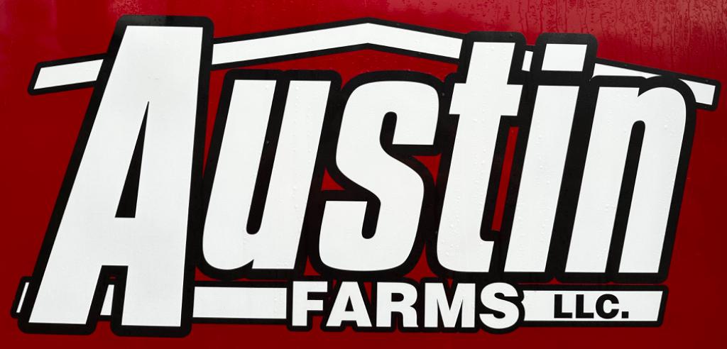 Austin Farms & Equipment