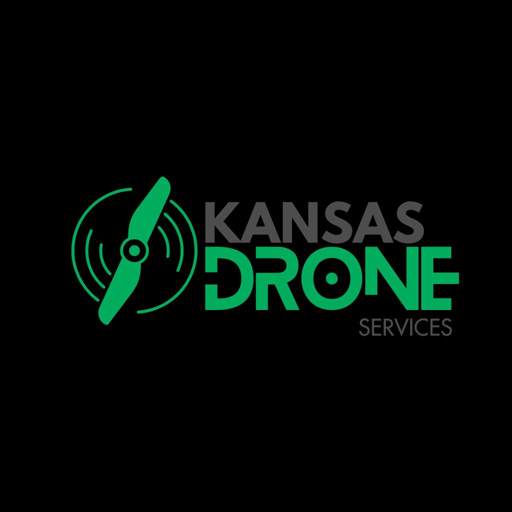Kansas Drone Services