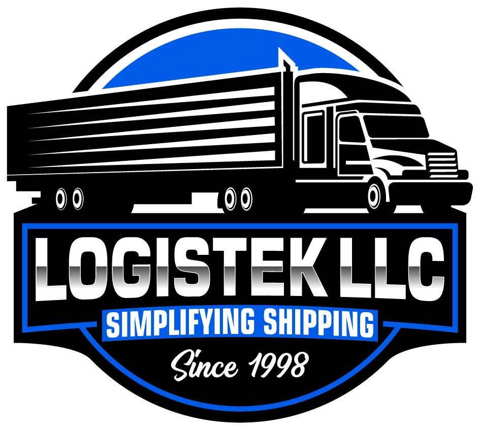 Logistek LLC