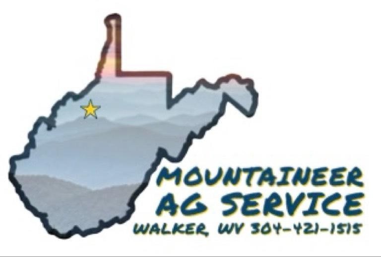 Mountaineer Ag Service