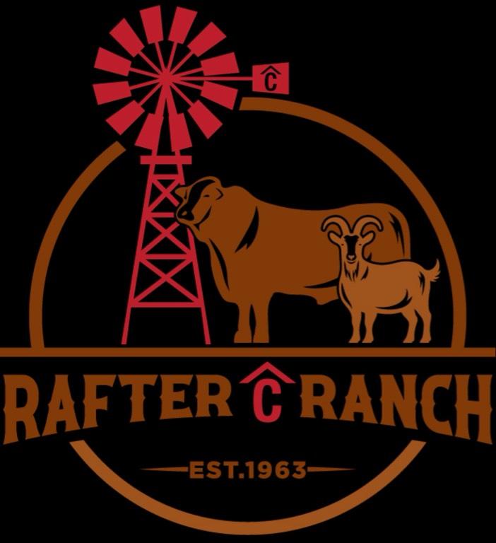 Rafter C Ranch