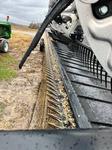 2021 MacDon FD240 40 ft Flex Draper Header for sale | Mound City, MO