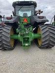 2023 9RT 570 Track Tractor for sale | Mound City, MO