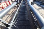 2020 MacDon FD130 30' Flex Draper Header for sale | Solomon, KS